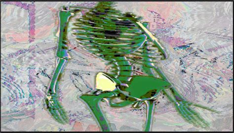 Create Cool Visual Effects For Your Video Using After Effects By