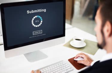 Web Config Custom Errors A Step By Step Tutorial