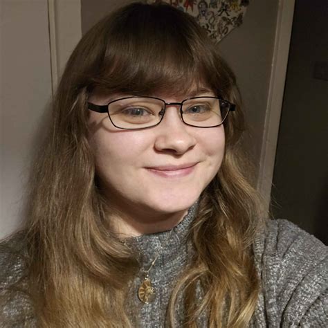 Soft Plotting Program