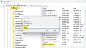 How To Increase Icon Cache Size In Windows