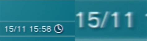 Lcd Component Ghosting Please Help Avs Forum