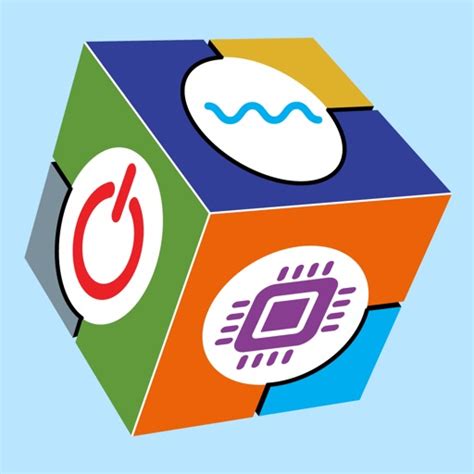 Quick Connect Mobile Sandbox By Renesas Electronics