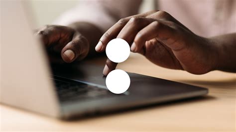 How To Add Acuity Scheduling To Your Website Embed Your Scheduler For