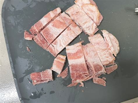 치즈오븐스파게티 만들기 토마토 파스타 만드는 법 재료