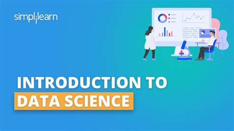 Data Science Overview