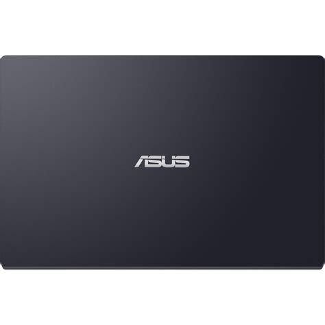 Asus 156 Laptop Intel Pentium Silver N5030 Processor 4gb Ram