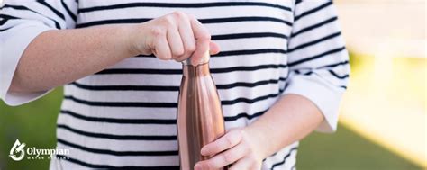 Copper Cu In Drinking Water A Dr Yasir Scientific Paper Elevated Copper Get Help Here