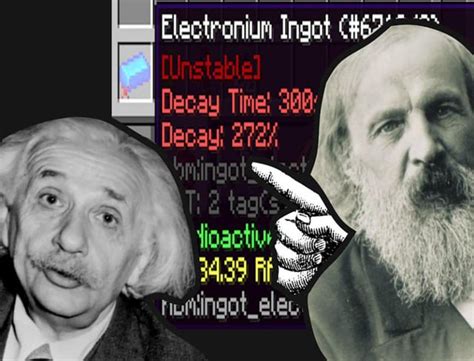 Sex Mod Port To 1 19 Updated Pls R Feedthememes