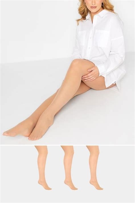 Plus Size Tights Evans