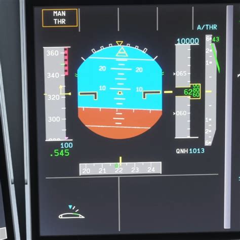 Custom Workflow Single Label Classification Classification Dataset And