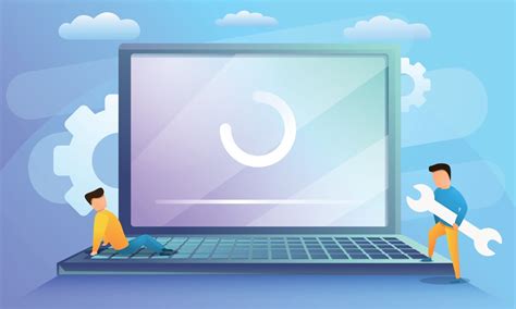 Updating Your Operating Systems Regularly Could Save Your Business Thousands Talk Business