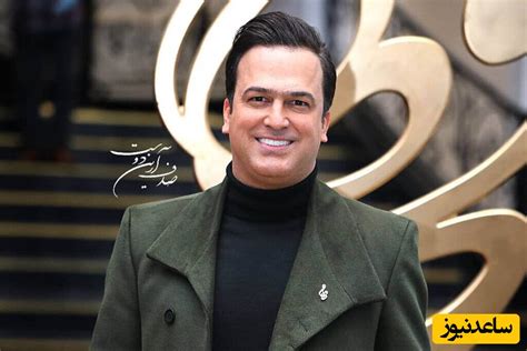 جشن تولد جذاب 10 سالگی پسر حامد آهنگی با یک کیک منحصر به فرد پسرا عاشق