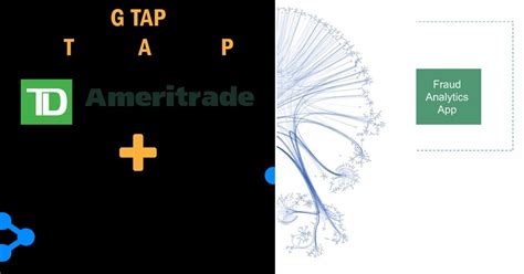 list graph curated by shan medium