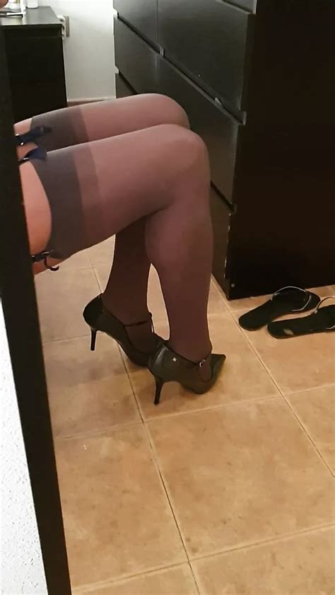 getting dressed blue girdle part 3 gay porn fc xhamster xhamster