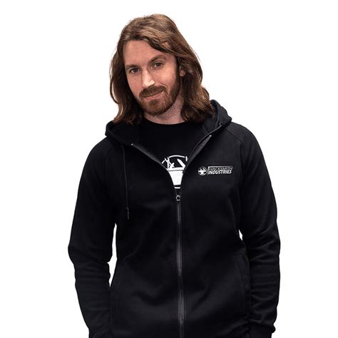 All Products Hacksmithstore