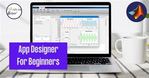 Blog Matlab Blogs Simulink Blog Matlab Helper