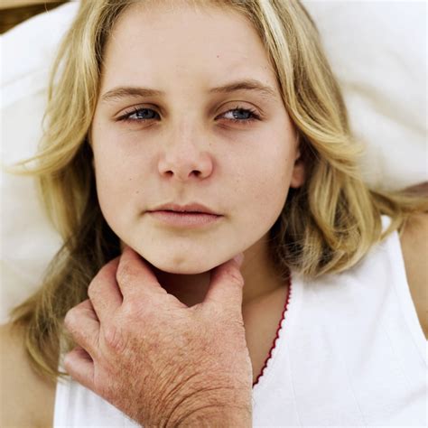 Group C Strep Treatment Healthfully