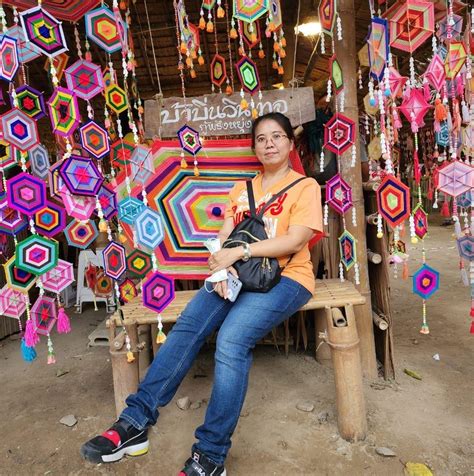 อาจารย์เบิร์ดไอที อาจารย์เบิร์ดไอที โหราศาสตร์