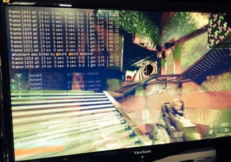 Testing 60 Intelamdnvidia Gpus On Linux With Open Source Drivers Phoronix