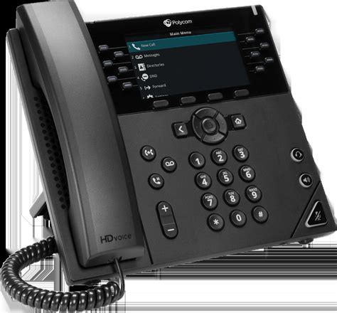 Cost Effective SIP Trunking Services For Streamlined Communication