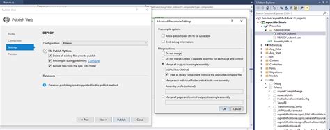 Ilmerge The Target Assembly Lists Itself As An External Reference Jorgonor