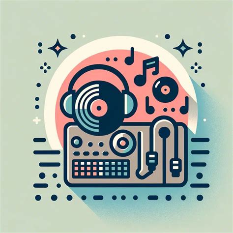 Viber Messages Are Not Displayed What To Do