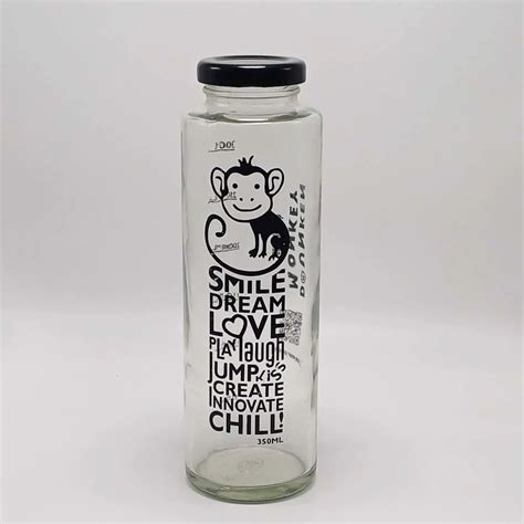 Glass Screen Printing 7 At ₹ 3 00 Piece In Chennai