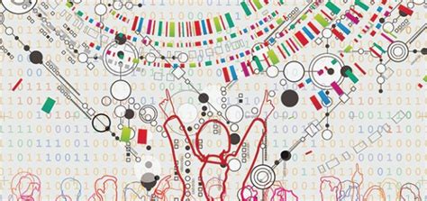 Computational Social Science Advances And Innovation In Research