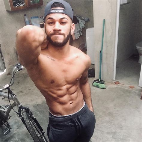 Jerking Big Dick Telegraph