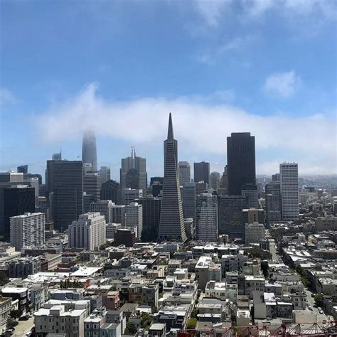 Twisted Buildings Architecture Dezeen