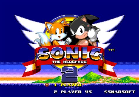 Project Shadow 2 Demo4 By Snkenjoi S2 Hack Free Download Borrow And Streaming Internet