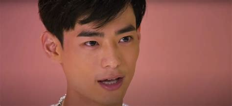 10 Sexually Graphic Adult Movies On Amazon Prime Video Right Now