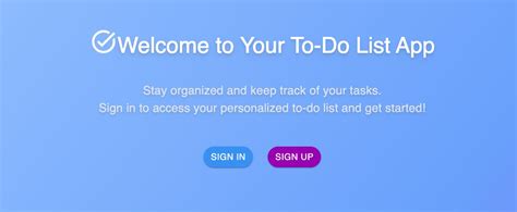 shaun jhingoor on linkedin typescript nextjs aws s3 openai ai clerk todoapp