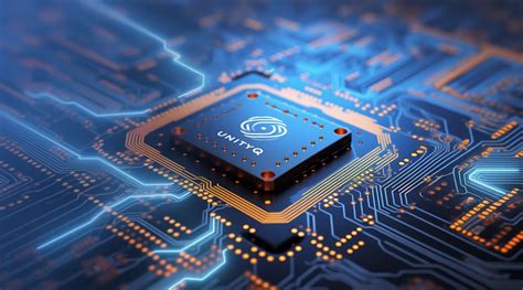 First Ever Silicon Based Quantum Computer Brings Scalable Quantum Power To The Masses The