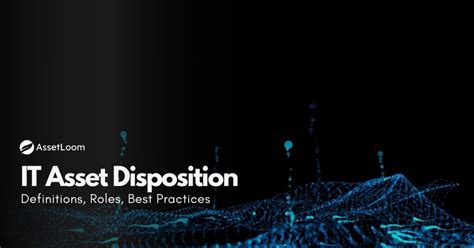 Qr Code And Asset Scan Assetit