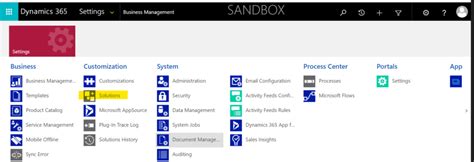 Field Level Security In Microsoft Dynamics 365 Crm Crmonce