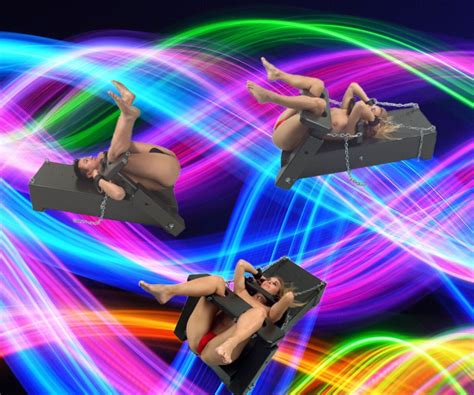 Erotic Hardware EroticHardware Twitter