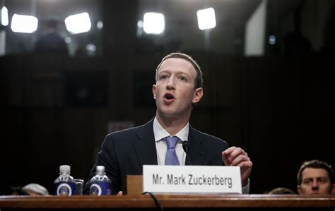 Opinion What The Microsoft Antitrust Case Taught Us The New York Times