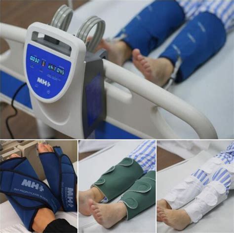 China Best Sequential Compression Devices Dvt Manufacturers Suppliers