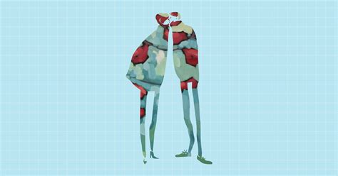 Type Four Dating Traps And Tips