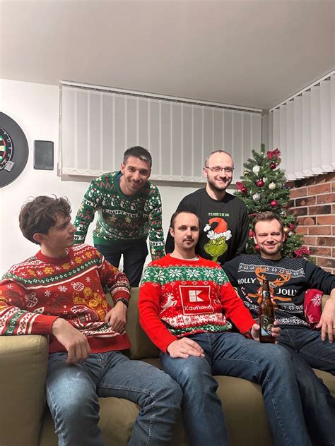 codebooq on linkedin yesterday at codebooq we rang in the festive
