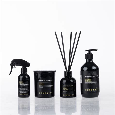 Shop Our New Season Range Bed Bath And Beyond Nz Serenity Kitchen