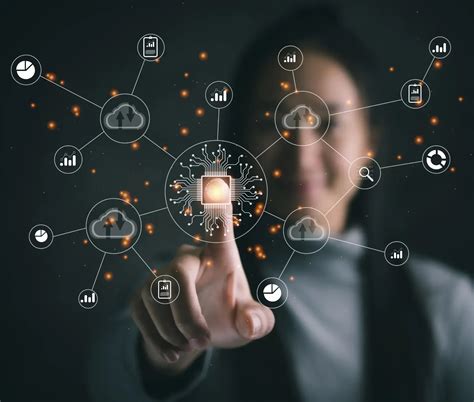 Microsoft To Retire Classic Teams On The 1st July 2025 What Companies Need To Know Dr Logic