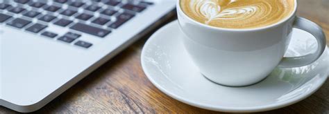 Form Builder In A Symfony 5 Controller Code Enigma