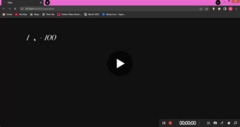 Webdevelopment Frontenddevelopment Majorproject Sheryjs Neeraj Kumar Yogi