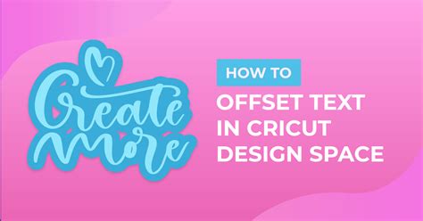 Cricut Design Space Tutorials For Beginners