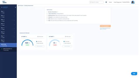 Nikitha Gundala On Linkedin Codesprint Nxtwave Ccbp Dsa Ccbp4 Ccbpian