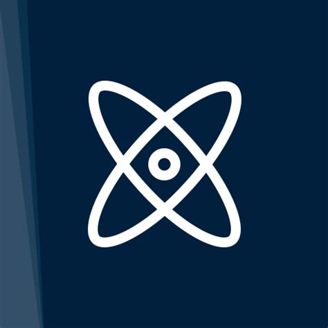 Algoexpert Review 2023 • Thecodebytes