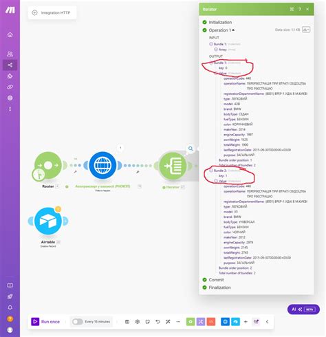 Converting Collection In Array Into Plain Text With Names Of Every Row How To Make Community