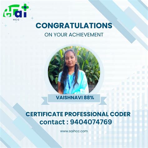 Cpc Aapc Medicalcodingtraining Medicicalcodingjobs